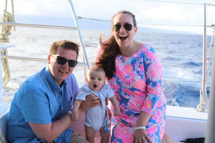 Welcome Dr. Eby! | Traverse City Eye