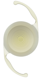 Cataract Surgery Traverse City | Cataracts Cadillac | Cataract Eye Doctors