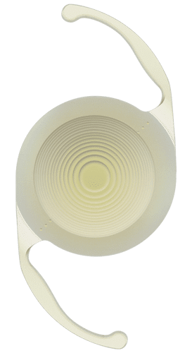 Cataract Surgery Traverse City | Cataracts Cadillac | Cataract Eye Doctors