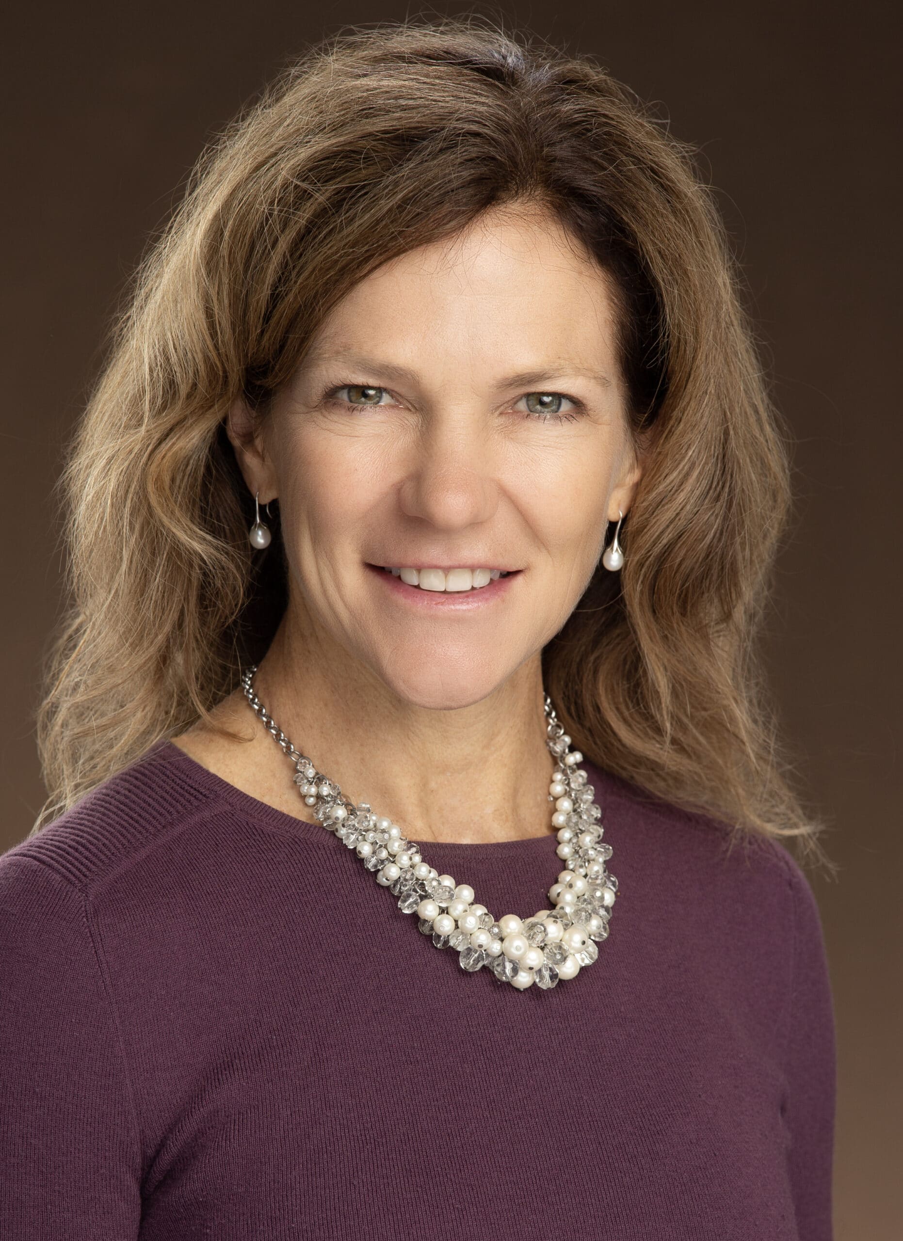 Welcome Dr. Ranger! | Traverse City Eye