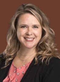 Dr. Jodi M. Hummel | Optometrist Traverse City