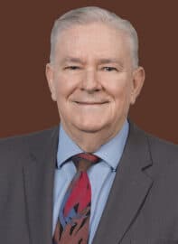 Eye Doctor Traverse City | Ophthalmologist Cadillac | Eye Exam Kalkaska