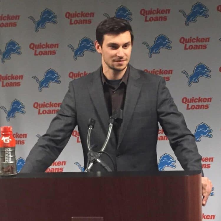 Welcome Dr. Justin Tannir! | Traverse City Eye