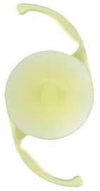 Cataract Surgery Traverse City | Cataracts Cadillac | Cataract Eye Doctors