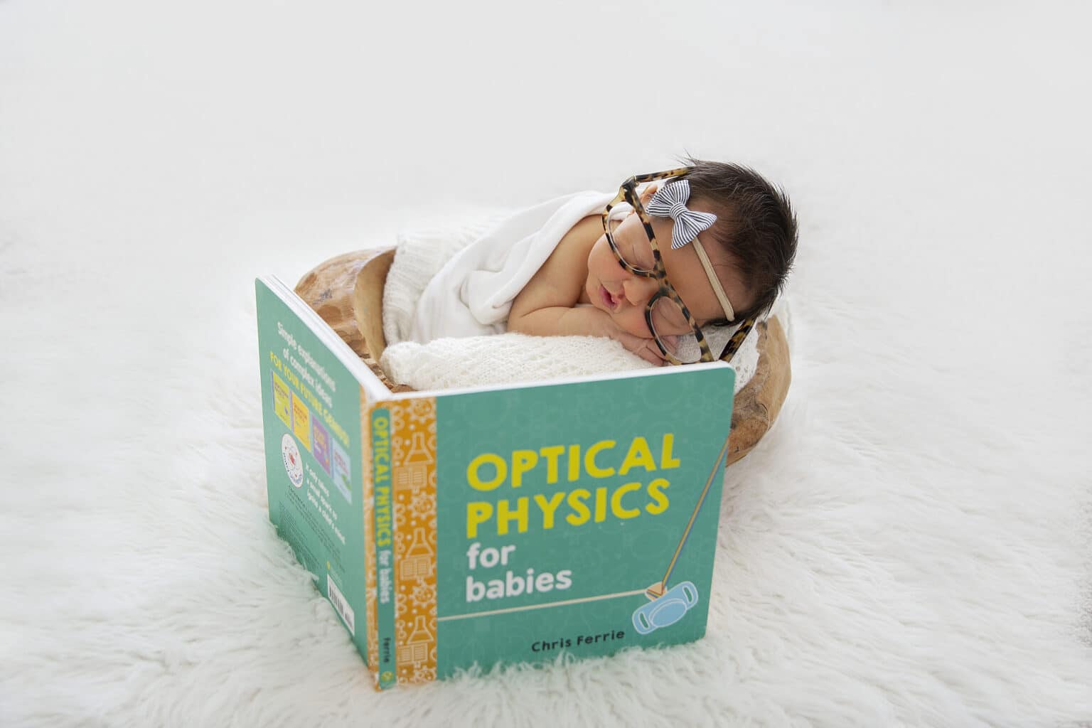 Dr. Alicia M. Eby | Ophthalmologist Traverse City | Eye Care Kalkaska