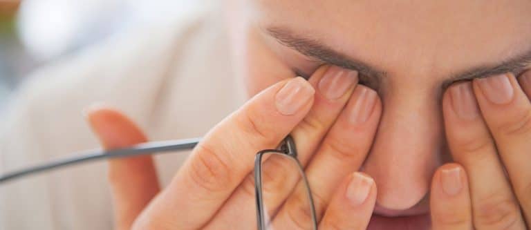 Dry Eye Traverse City | Dry Eye Treatment Cadillac | Eye Doctor Kalkaska
