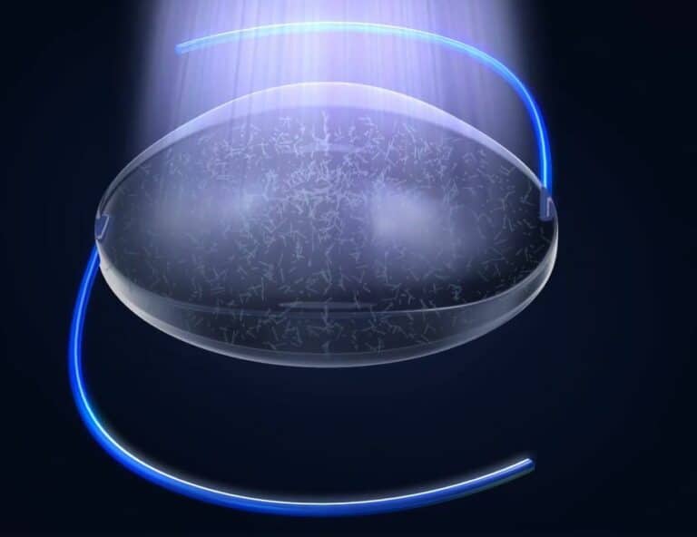 Cataract Surgery Traverse City | Cataracts Cadillac | Cataract Eye Doctors