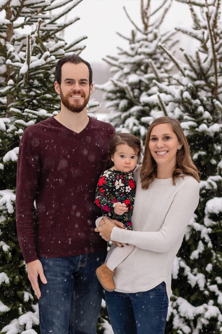 Dr. Kathleen Leahy | Optometrist Traverse City