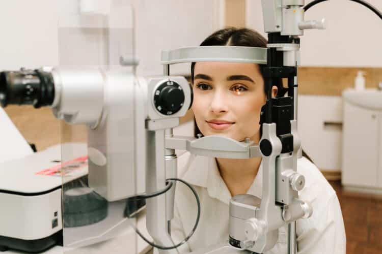Do I Need to Attend Yearly Eye Exams? | Traverse City Eye