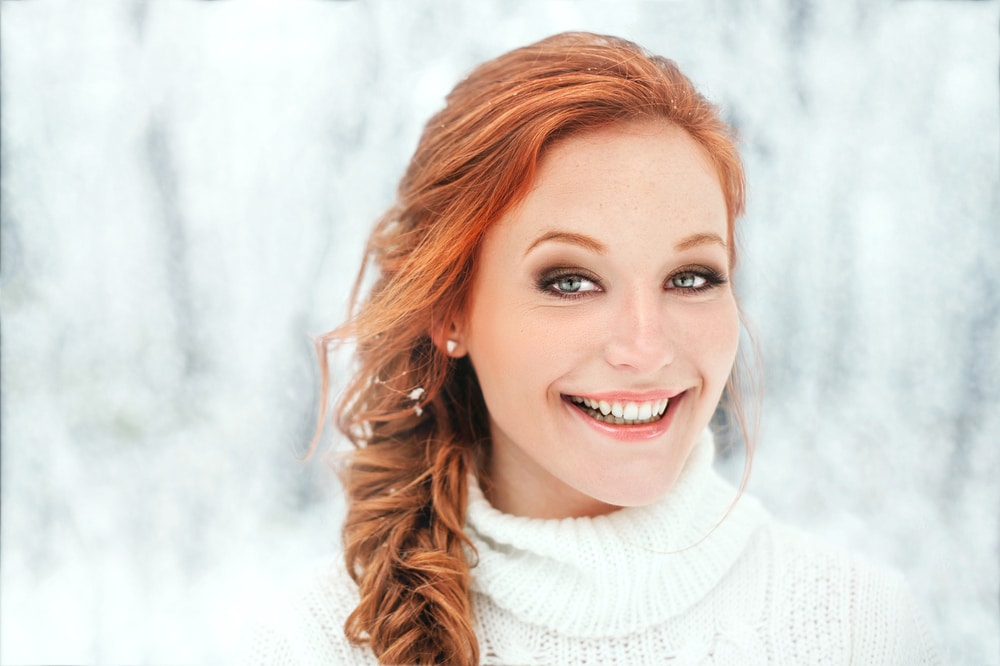 Why You'll Love the Holidays More After Cosmetic Treatments in Traverse ...